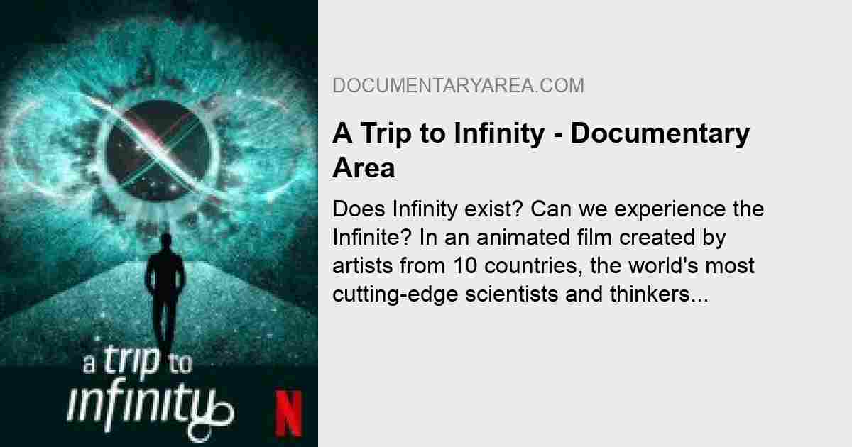 Mathematics - Documentary Area