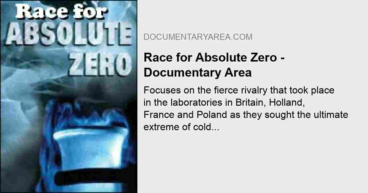 Engineering - Documentary Area - page 2
