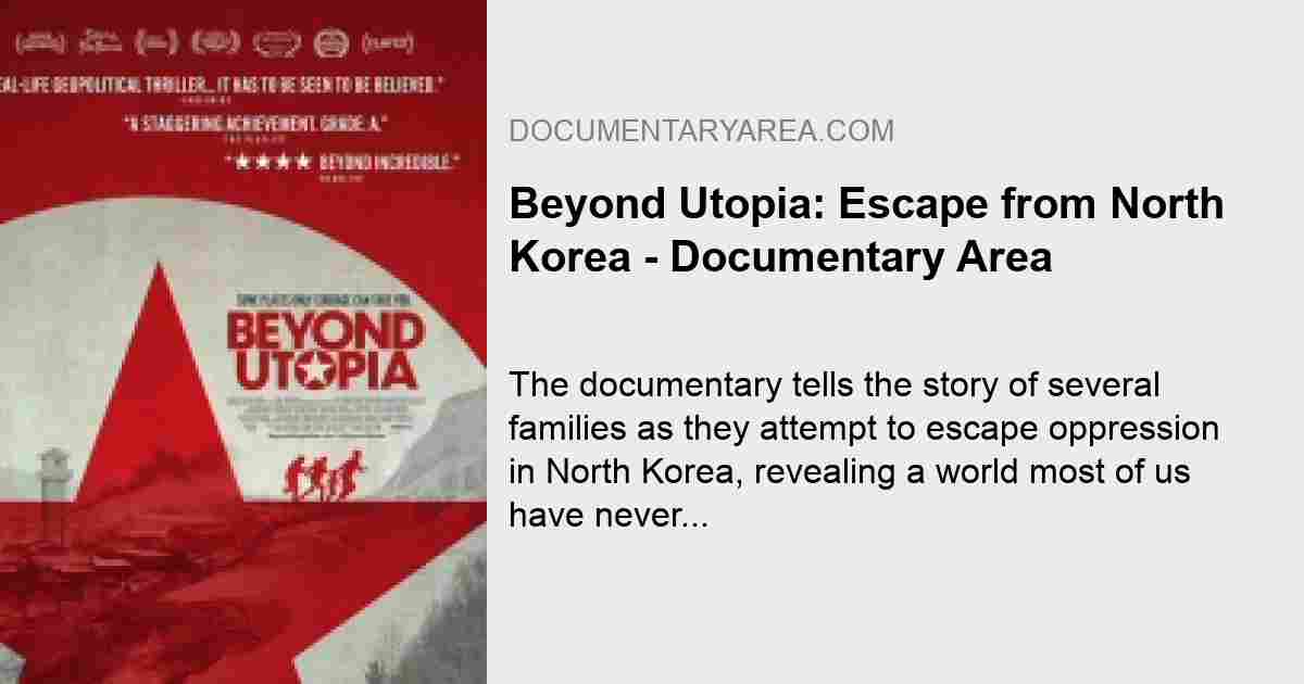 Documentary List sort by newly added- Documentary Area