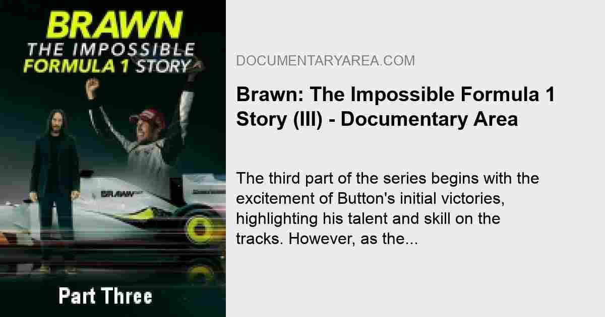 s - Documentary Area - page 323