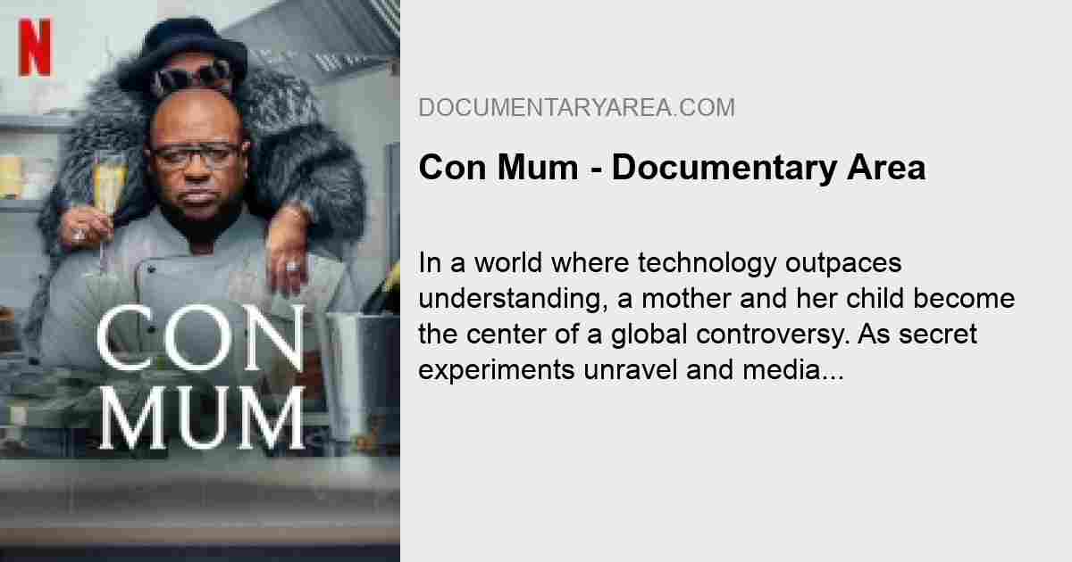 Documentary List sort by newly added- Documentary Area - page 8