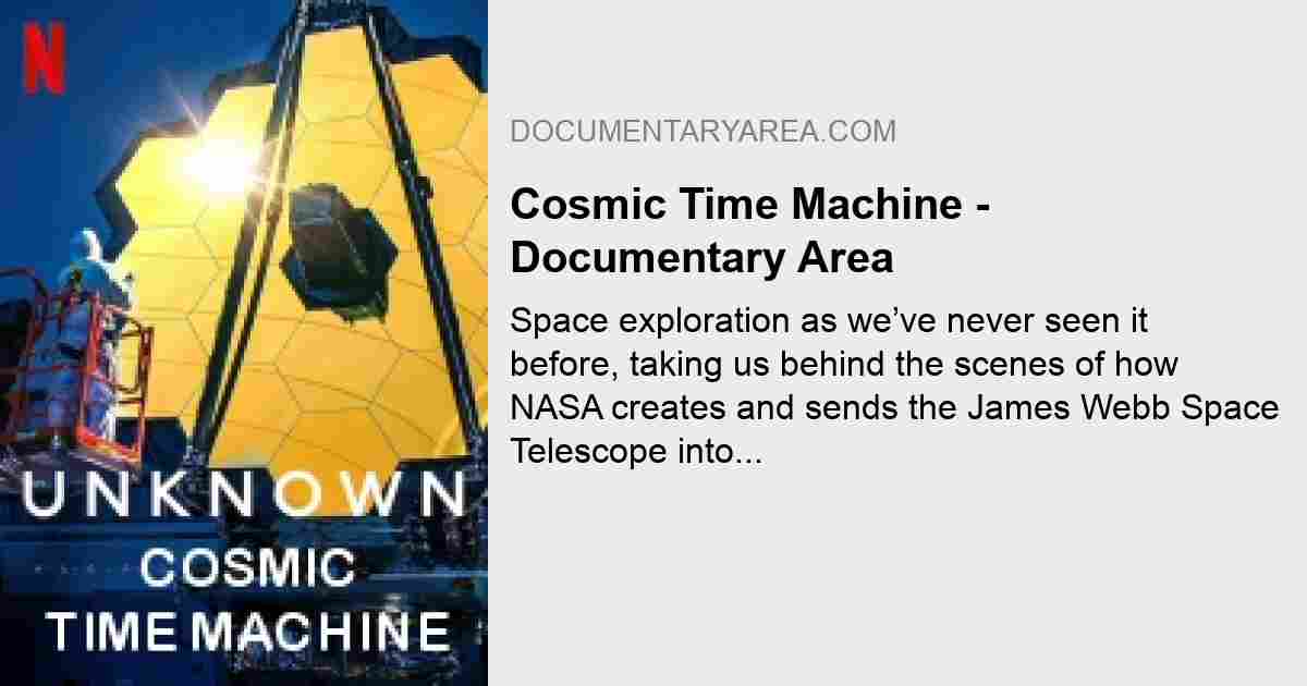 Documentary List sort by newly added- Documentary Area - page 3