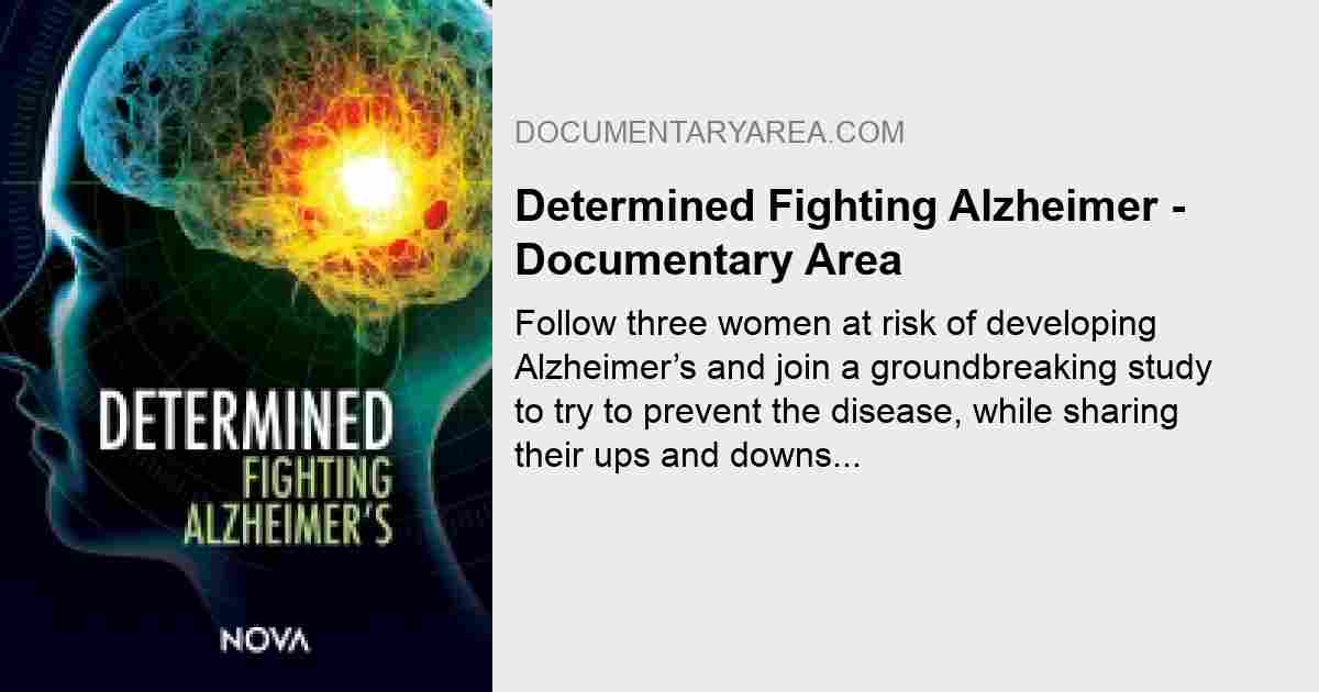 Diseases - Documentary Area