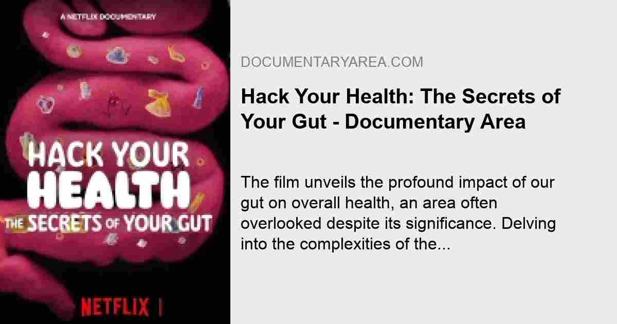 Documentary List sort by newly added- Documentary Area