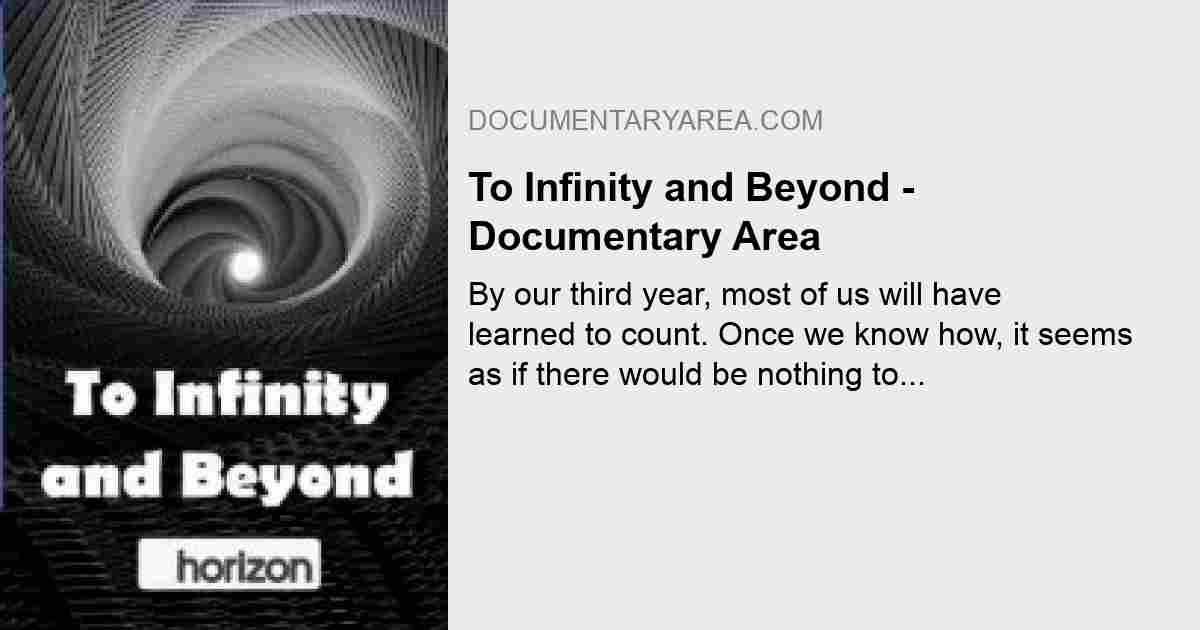 Mathematics - Documentary Area - page 1