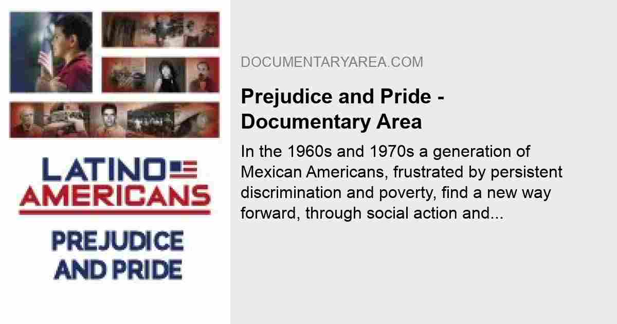 Contemporary - Documentary Area - page 8