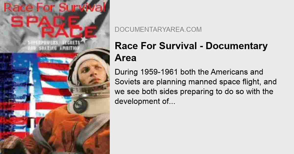 Engineering - Documentary Area - page 2