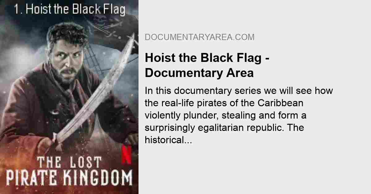 Modern - Documentary Area