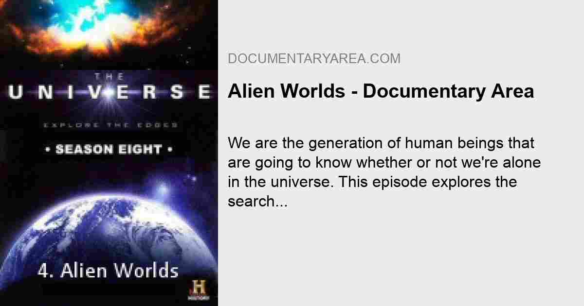 Astronomy - Documentary Area - page 3